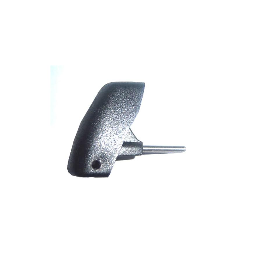 スウェーデンカーパーツ Volvo S60 V70 S80 Xc 90 ギアシフトノブ修理キット 改良デザイン 8698157 S 並行輸入品 ...