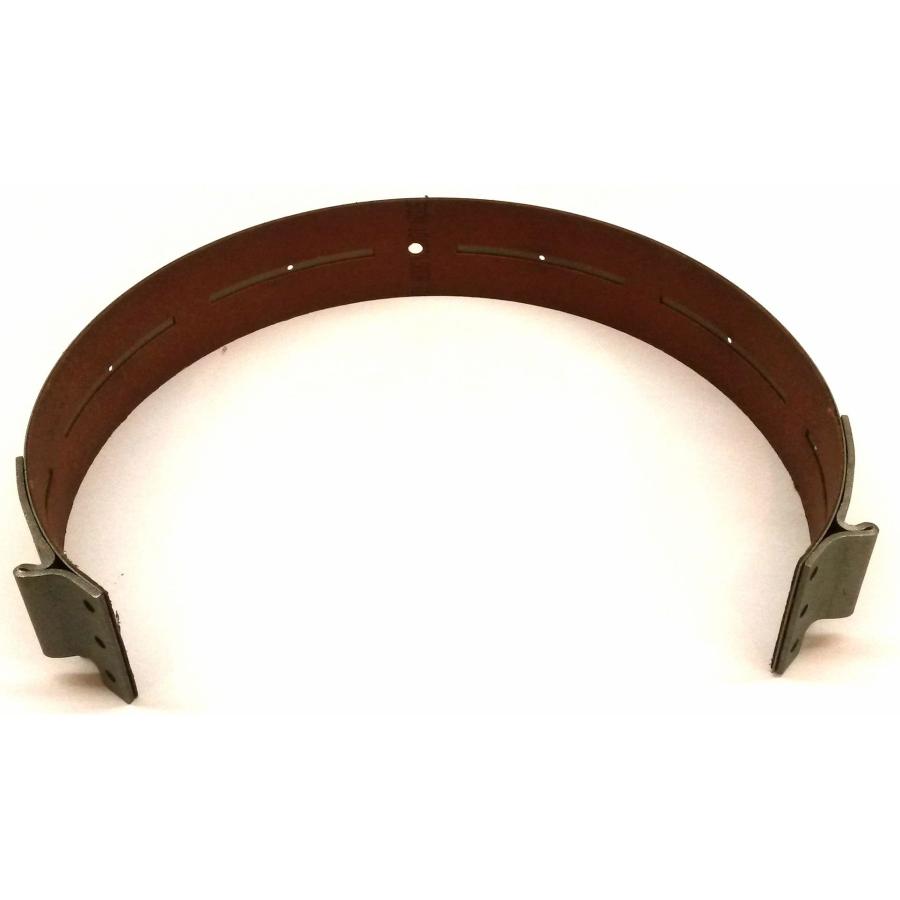 【並行輸入品】Shift Rite Transmissions replacement for FRONT BAND 46RE 46RH 47 : Best Style - 通販 ...