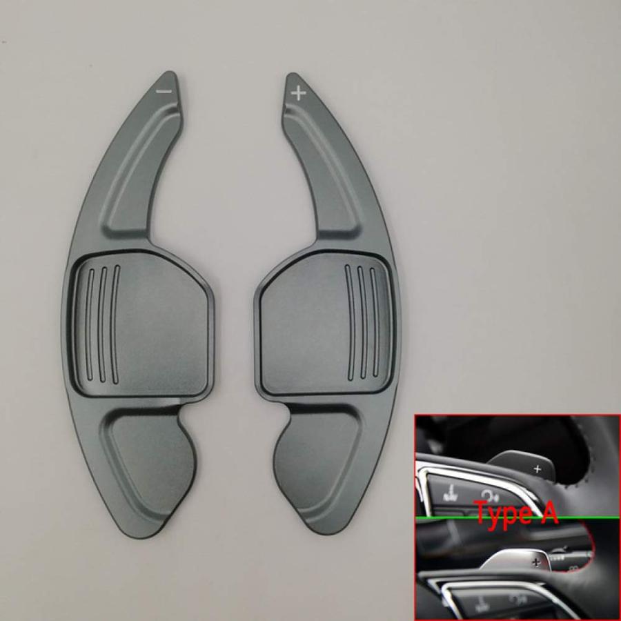 【並行輸入品】MVMTVT アウディ2017 2018 2019 Q3 Q5 Q7 S3 S5 SQ5 SQ7 R8 A3 A4 A5 TT ...