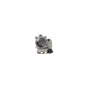 【並行輸入品】YIHE DV E5 68MM 電子スロットルボディアセンブリ 0280750152 Audi Bus Bosch TBI用 ...