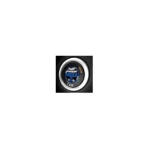 【並行輸入品】Push to Unleash Hell Start Button Cover Compatible with Dodge ...