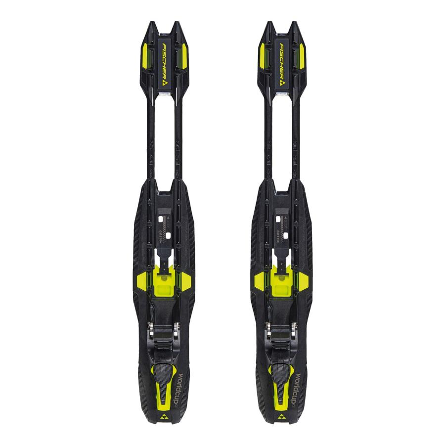 FISCHER ワールドカップ クラシック IFP 工具不要 取り付け クロスカントリー ノルディックスキー ビンディング ブラッ 並行輸入品 : hfayb0bd9bykqmk : Best ...