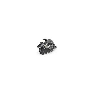 【並行輸入品】車のフォグランプ 1 個車のフロント左/右フォグランプ H11 12V 55 ワットフォグライト 4L0941699A LF ...
