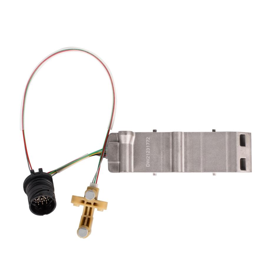 SANKAKU DW21231772 PDK Remanufactured Gear Switch Sensor Gear Mo 並行輸入品 ...