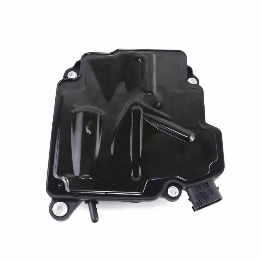 722.9 Transmission Gear Shift Module A0002701852 Control Unit IS 並行輸入品 ...