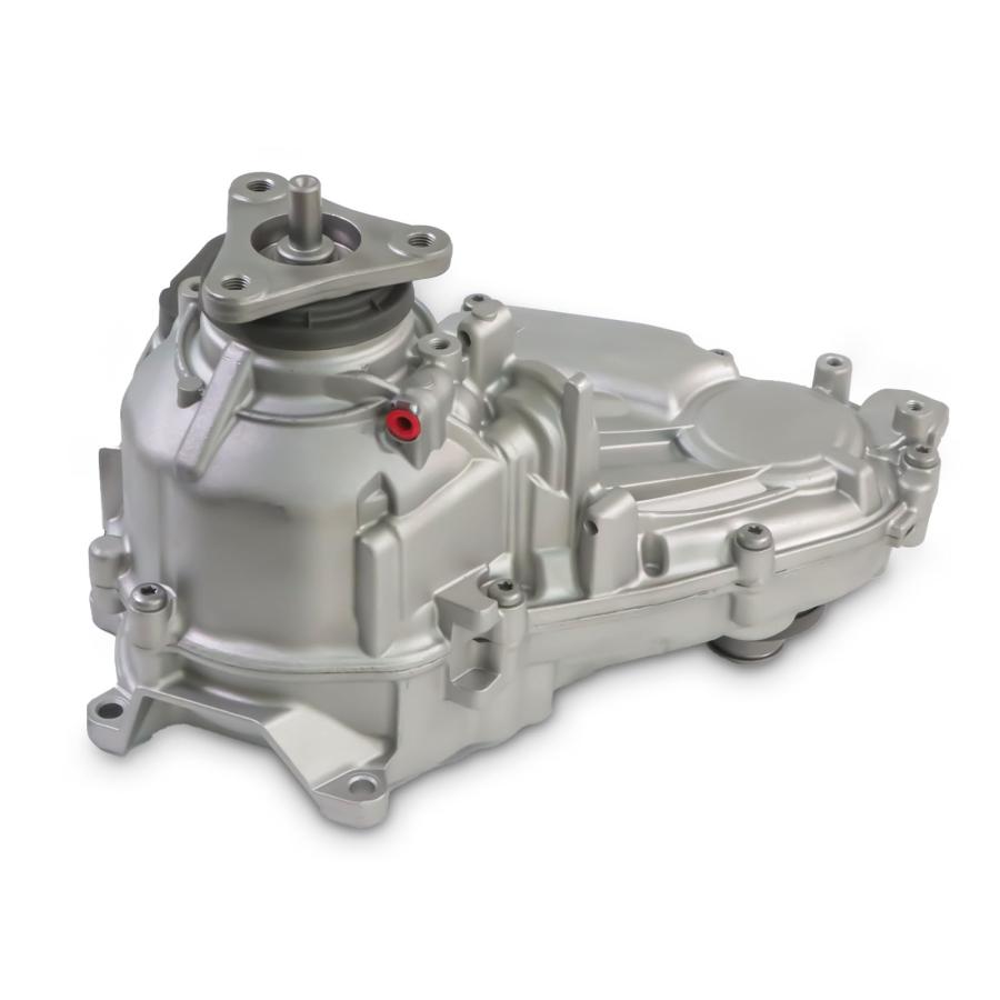 【並行輸入品】PANGOLIN Transfer Case Assembly 27108643151 for B M W 2013 2014 ...