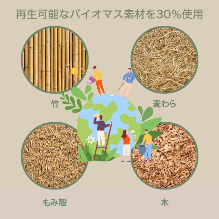 TRIGGER POINT 日本正規品 トリガーポイント グリッド フォームローラー 筋膜リリース マッサージ ストレッチ用 エコモデル : スポーツサプリ専門店 ベストサプリ - 通販 ...