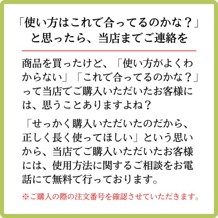 TRIGGER POINT 日本正規品 トリガーポイント マッサージボール 筋膜リリース マッサージ ストレッチ用 ハンドヘルドマッサージボール : スポーツサプリ専門店 ベストサプリ ...