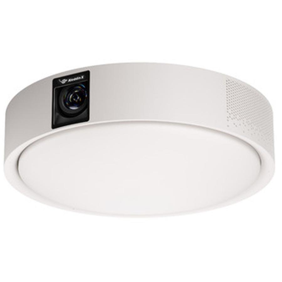 Aladdin X2 Light : 103031017 : ベストテック ヤフー店 - 通販 - Yahoo!ショッピング