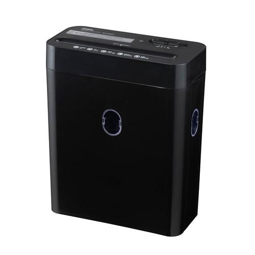 オーム電機 SHR-MX300 マイクロカットシュレッダー : 199031014 : ベストテック ヤフー店 - 通販 - Yahoo!ショッピング