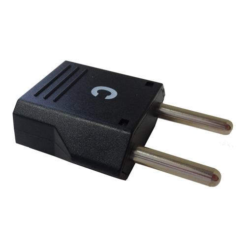 Kashimura（カシムラ） WP-3 海外用変換プラグCタイプ : ベストテック ヤフー店 - 通販 - Yahoo!ショッピング