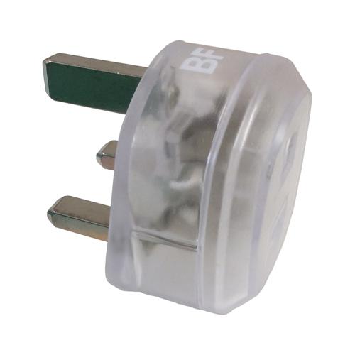 カシムラ WP-54F 海外用光る変換プラグOタイプ :5294849014:ベストテック ヤフー店 - 通販 - Yahoo!ショッピング