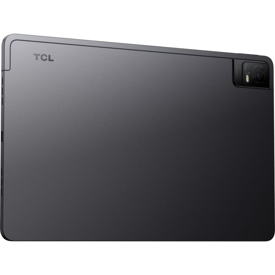 TCL 9466X3 TCL TAB 11 9466X3 : 6895743015 : ベストテック ヤフー店 - 通販 - Yahoo!ショッピング