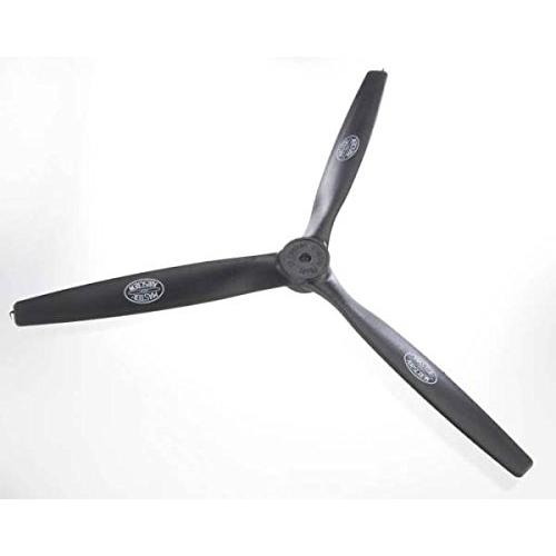 逆ピッチ3枚プロペラMaster Airscrew13X8R グラス繊維ミックス :a-B014YX1MBY-20221128:Best three go - 通販 - Yahoo!ショッピング