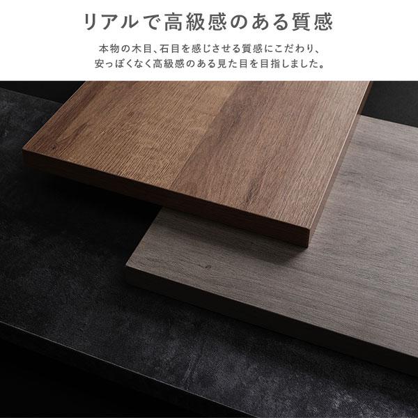 RASIK ベッド ワイドキング 220(S+SD) ボンネルコイルマットレス付き 連結 低床 宮付 コンセント 照明 すのこ Famite ファミーテ 送料無料 : RASIK(ラシク ...