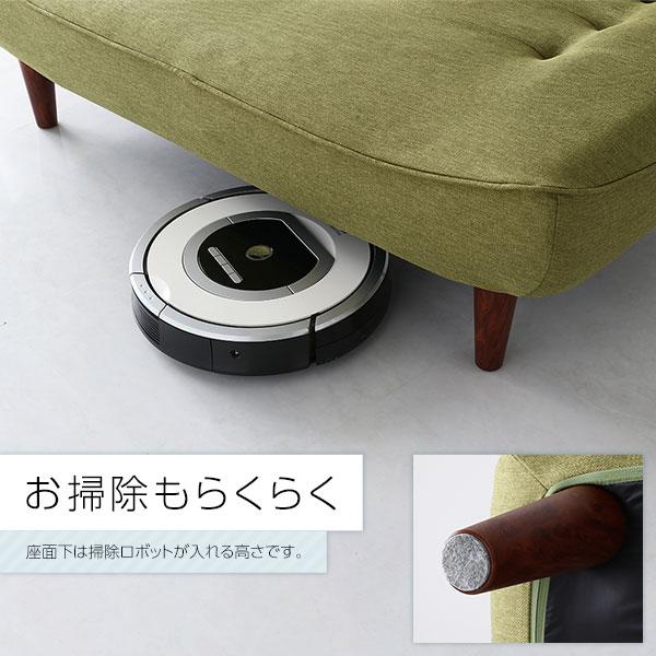 日本製 オットマン/スツール 専用 カバー ポリエステル100％ 洗える 送料無料 : RASIK(ラシク)Yahoo!店 - 通販 - Yahoo!ショッピング