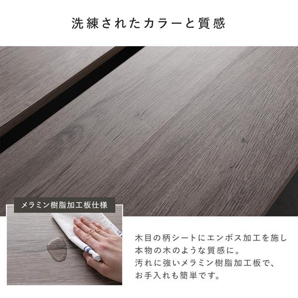 RASIK ステージベッド クイーン ベッドフレームのみ コンセント RASIK ステージベッド クイーン ベッドフレームのみ コンセント