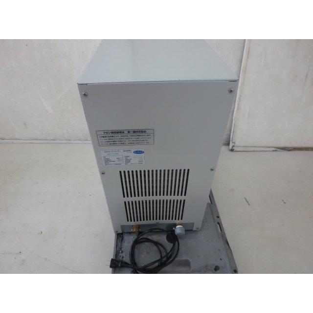 日立 ウォータークーラー 冷水専用 RW-142P 浄水器付[0117BT]8BW!-2 : ベストバイ - 通販 - Yahoo!ショッピング