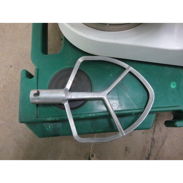 KIPROSTAR/キプロスター 業務用ミキサー 卓上型 PRO-MX7[0121ET]8BT!-1 : ベストバイ - 通販 - Yahoo!ショッピング