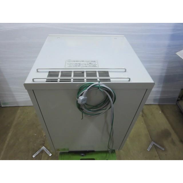 ホシザキ卓上形 全自動製氷機 IM-15CL[0122NK]7CI!-1 : ベストバイ - 通販 - Yahoo!ショッピング