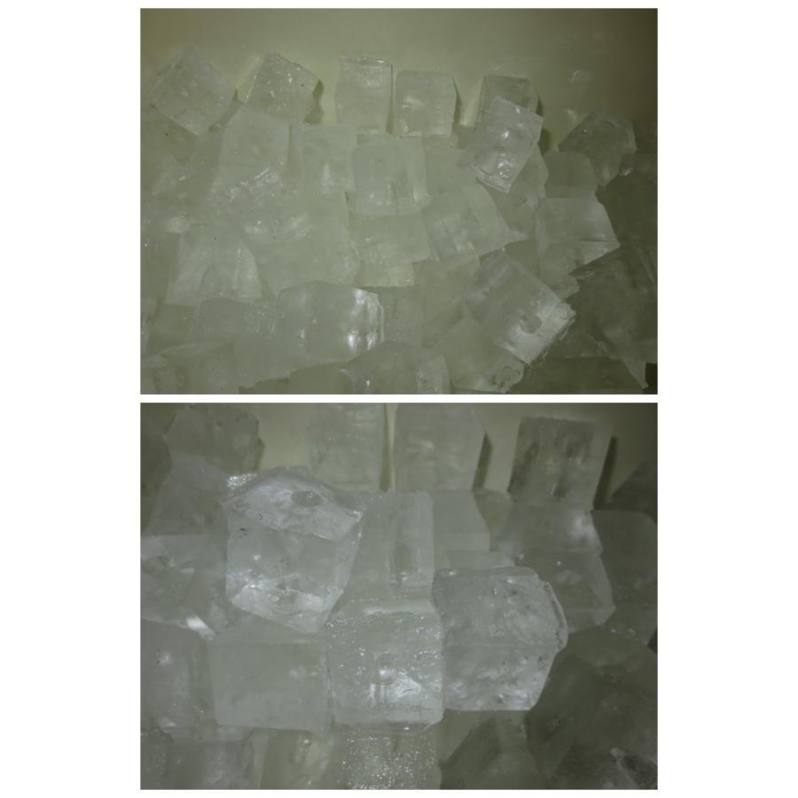 ホシザキ卓上形 全自動製氷機 IM-15CL[0122NK]7CI!-1 : ベストバイ - 通販 - Yahoo!ショッピング