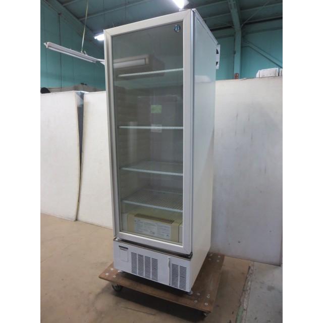 ホシザキ 小形冷蔵ショーケース 348L USB-63B[0319AI]7CE!-1 : ベストバイ - 通販 - Yahoo!ショッピング