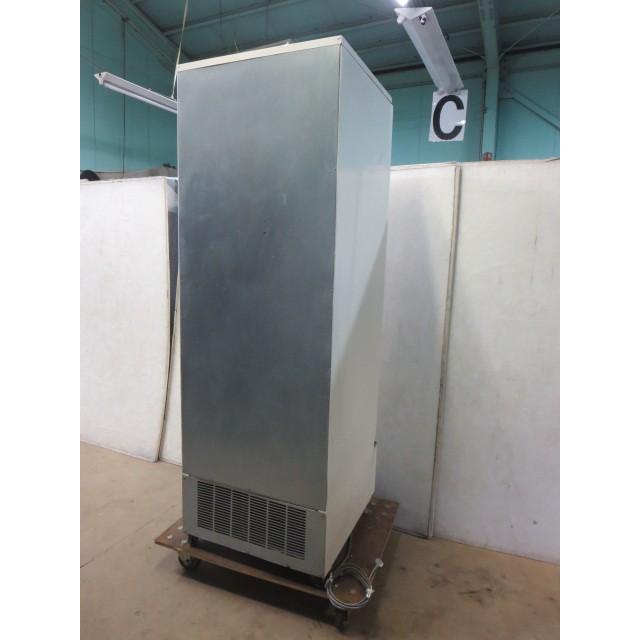 ホシザキ 小形冷蔵ショーケース 348L USB-63B[0319AI]7CE!-1 : ベストバイ - 通販 - Yahoo!ショッピング