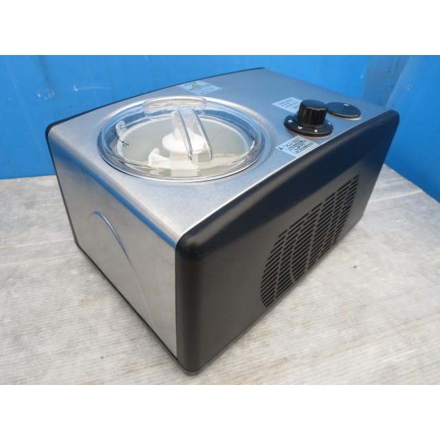 美品/タイジ ジェラート＆アイスクリームマシン 予備ボウル パドル付 TGM-800N[0321MK]7AT!-1 : ベストバイ - 通販 - Yahoo!ショッピング