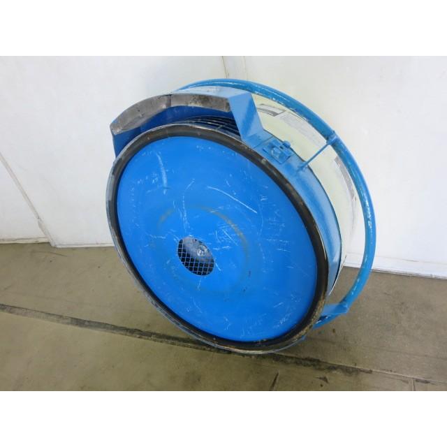 ツルミ 可搬式集塵機 JS2-10 AC100V[0331CI]7CY!-1 : ベストバイ - 通販 - Yahoo!ショッピング