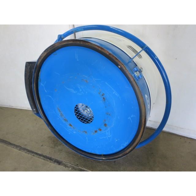 ツルミ 可搬式集塵機 JS2-10 AC100V[0331EI]7CY!-1 : ベストバイ - 通販 - Yahoo!ショッピング