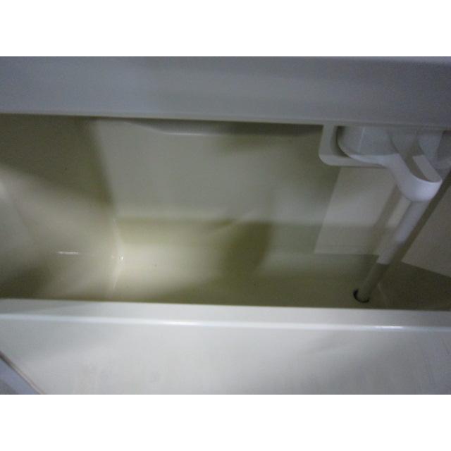 ホシザキ 全自動製氷機 IM-15CL 製氷能力15kg(0506AT)7AY-13 : ベストバイ - 通販 - Yahoo!ショッピング