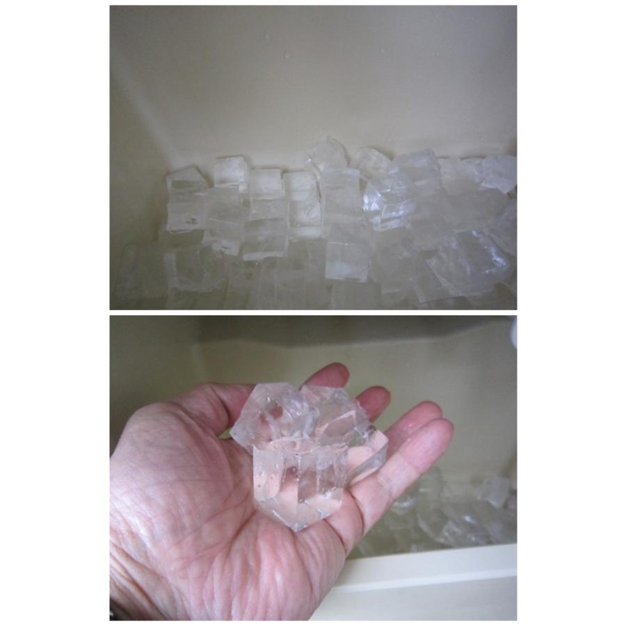 ホシザキ 全自動製氷機 IM-15CL 製氷能力15kg(0506AT)7AY-13 : ベストバイ - 通販 - Yahoo!ショッピング