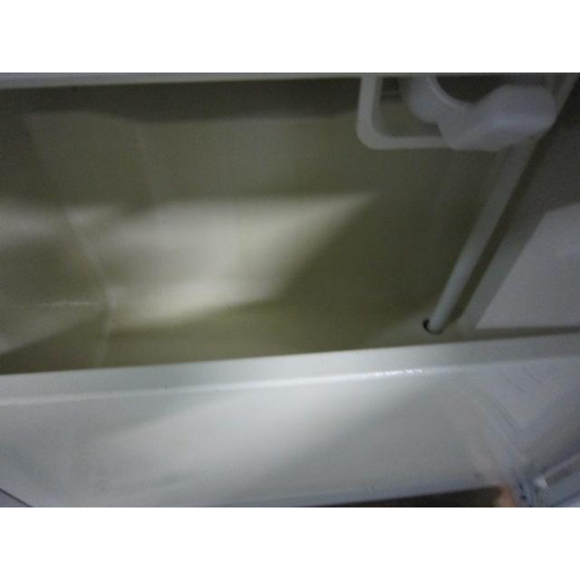 ホシザキ 全自動製氷機 IM-15CL 製氷能力15kg(0506BT)7AY-13 : ベストバイ - 通販 - Yahoo!ショッピング