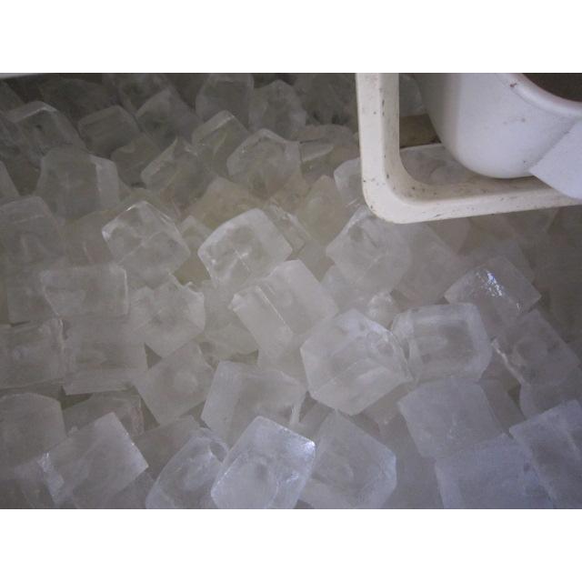 ホシザキ 全自動製氷機 IM-15CL 製氷能力15kg(0506BT)7AY-13 : ベストバイ - 通販 - Yahoo!ショッピング