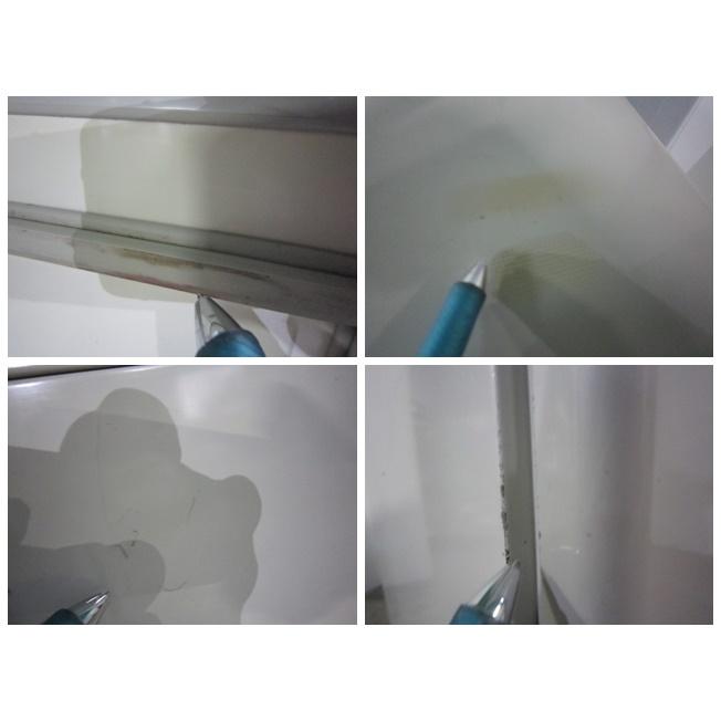 ホシザキ 全自動製氷機 IM-15CL 製氷能力15kg(0506BT)7AY-13 : ベストバイ - 通販 - Yahoo!ショッピング