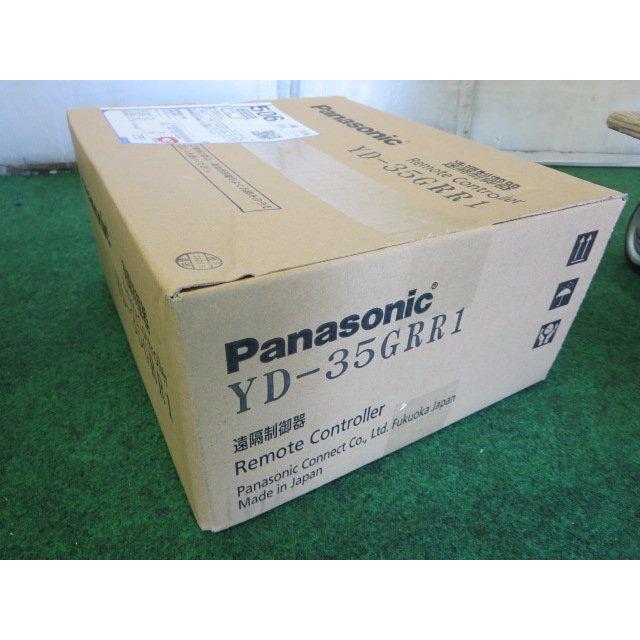 新品 パナソニック フルデジタル CO2/MAG自動溶接機 YD-350VR1 溶接システム 個人様営業所止め(0617BI)7CC-23 ...