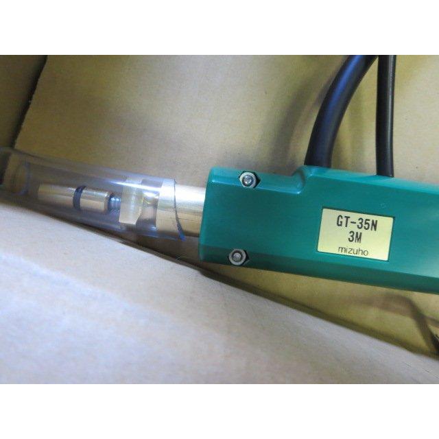 新品 パナソニック フルデジタル CO2/MAG自動溶接機 YD-350VR1 溶接システム 個人様営業所止め(0617BI)7CC-23 ...