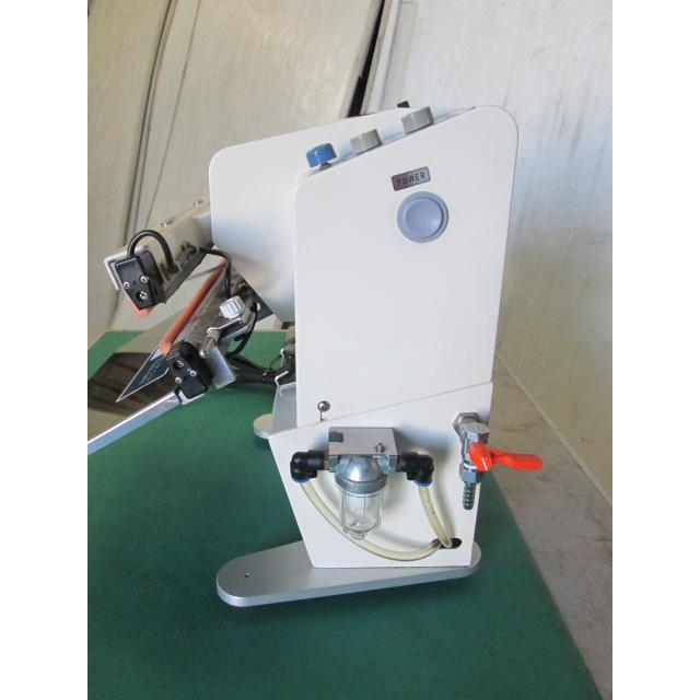 富士インパルス 脱気 ガス充填シーラー V-301G-10WK(0723DI)8BT-14S : ベストバイ - 通販 - Yahoo!ショッピング