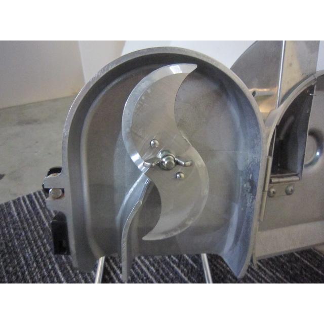 ハッピージャパン ネギスライサー OHC-13G(0805CT)8BT-13 : ベストバイ - 通販 - Yahoo!ショッピング