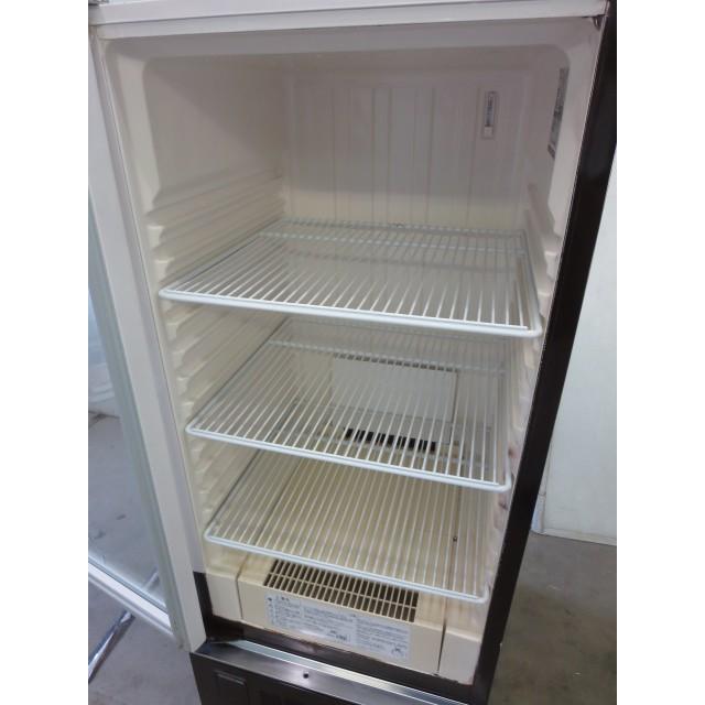 ホシザキ 冷蔵ショーケース USB-63BL[0809AH]7CY! :0809AH-160815:ベストバイ - 通販 - Yahoo!ショッピング