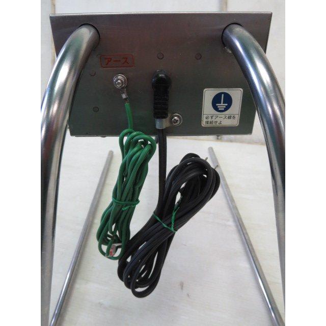 ニチワ ヒートランプウォーマー HLW-500PT(0915CH)7AT-13 : ベストバイ - 通販 - Yahoo!ショッピング