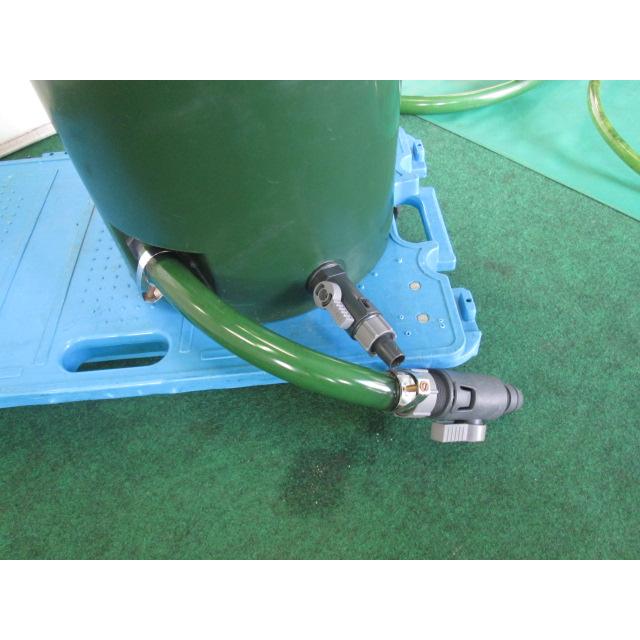 エーハイム 水槽用外部フィルター 2260 410 100V 60Hz地域専用(0930AI)7AT-13 : ベストバイ - 通販 - Yahoo!ショッピング