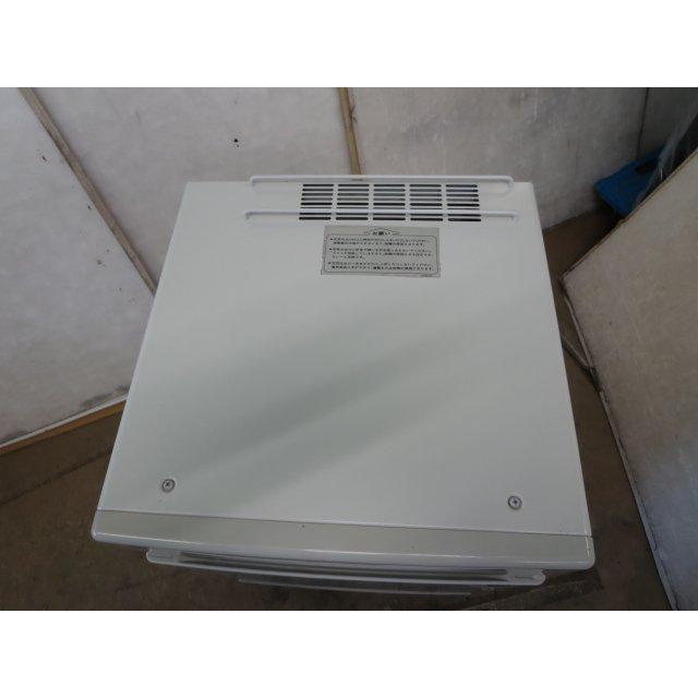 ホシザキ キューブアイスメーカー 製氷機 IM-15CL[1016DT]7BY!-1 : ベストバイ - 通販 - Yahoo!ショッピング