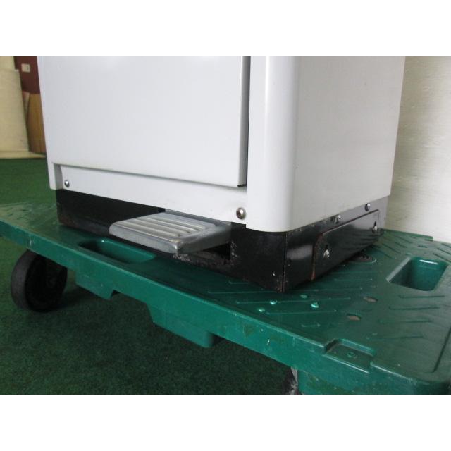 西山工業 ウォータークーラー MF-51P2 水道直結型 冷水専用(1017DI)7AT-13 : 1017di-241026 : ベストバイ - 通販 - Yahoo!ショッピング