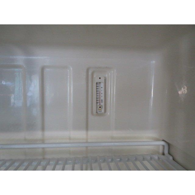 ホシザキ キリン 冷蔵ショーケース SSB-70BT[1108AH]7CY!-1 : ベストバイ - 通販 - Yahoo!ショッピング