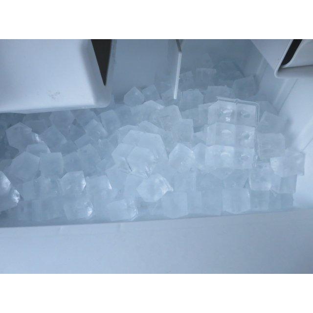 ホシザキ 全自動製氷機 キューブアイスメーカー IM-45M-1(1212AT)7BY-14 : ベストバイ - 通販 - Yahoo!ショッピング