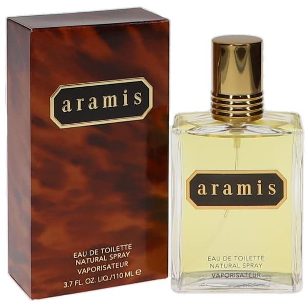 ARAMIS 【訳あり】 アラミス EDT オードトワレ SP 110ml 【箱不良】 香水 : ベスバ BEST BUY - 通販 - Yahoo!ショッピング