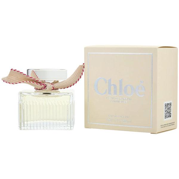 Chloe 【並行輸入品】 クロエ ルミヌーズ EDP オードパルファム SP 50ml 香水 CHLOE : ベスバ BEST BUY - 通販 - Yahoo!ショッピング