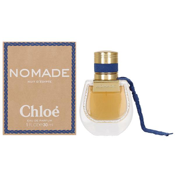 Chloe クロエ ノマド ニュイ デジプト EDP オードパルファム SP 30ml 香水 CHLOE : ベスバ BEST BUY - 通販 - Yahoo!ショッピング