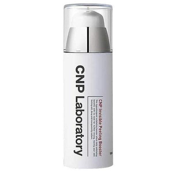 CNP Laboratory インビジブル ピーリング ブースター 100ml : ベスバ BEST BUY - 通販 - Yahoo!ショッピング
